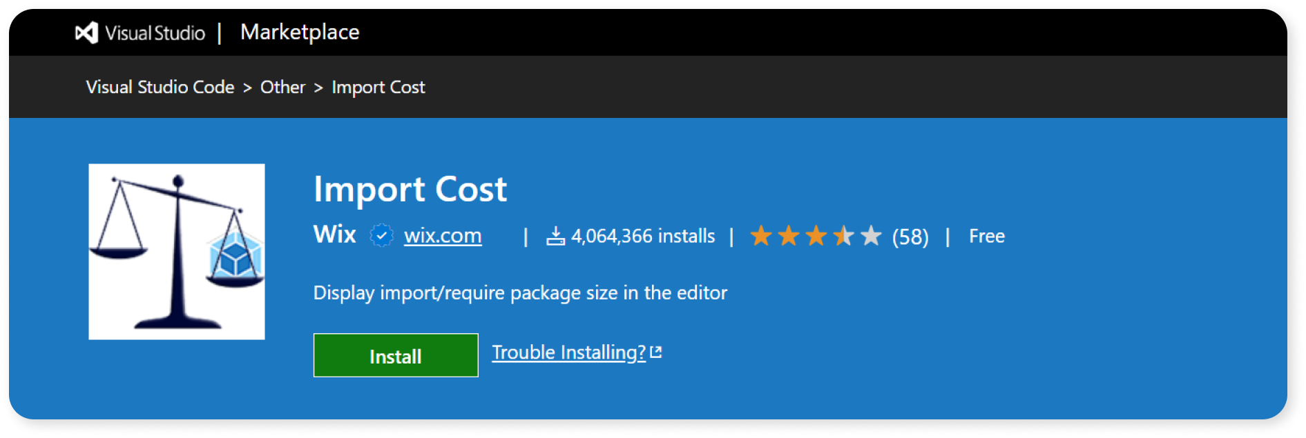 Top 10 VSCode Extensions for React Development